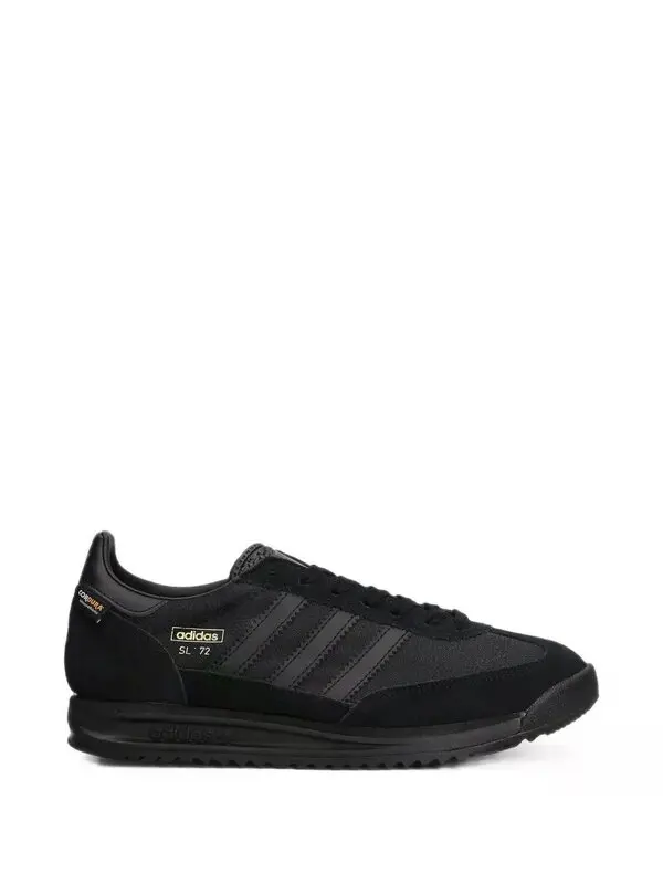 Adidas Sl 72 Sneakers