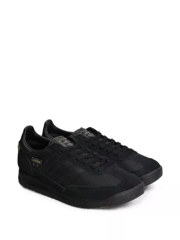 Adidas Sl 72 Sneakers