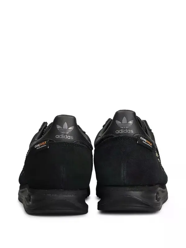 Adidas Sl 72 Sneakers