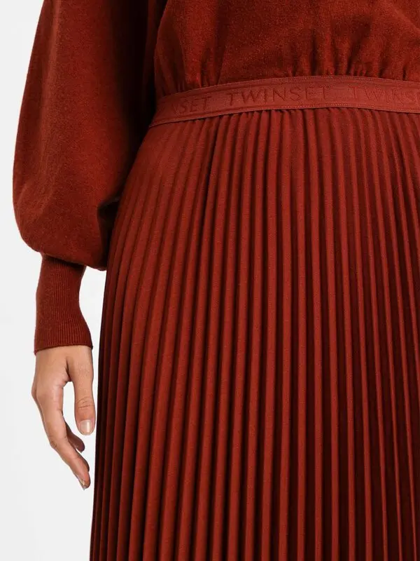 TWINSET Dress