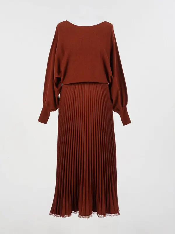 TWINSET Dress