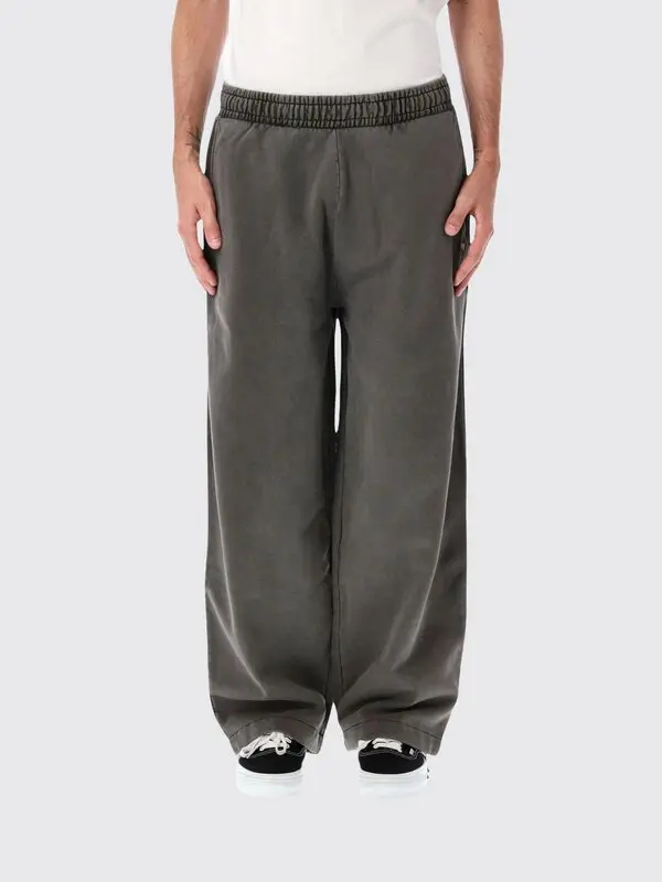 Obey Pants - Black