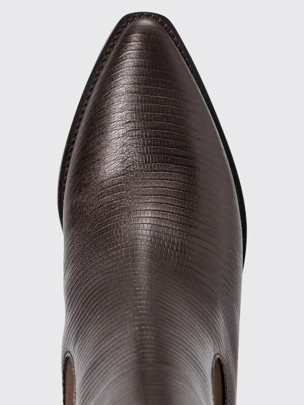 TWINSET Boots