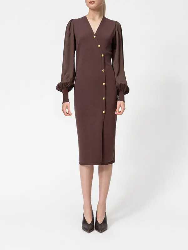 TWINSET Dress