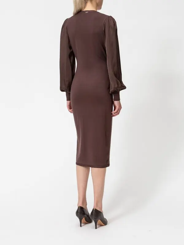 TWINSET Dress