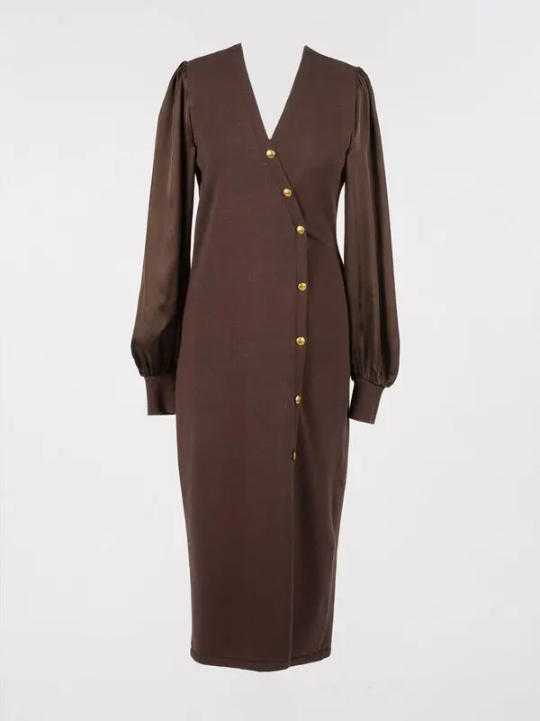 TWINSET Dress
