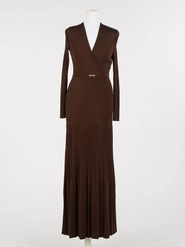 TWINSET Dress