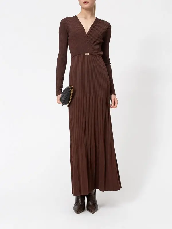 TWINSET Dress