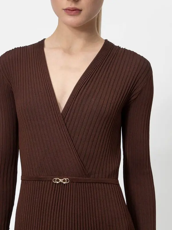 TWINSET Dress