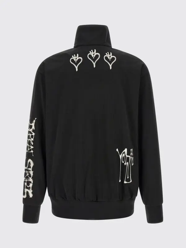 Y3 Sweatshirt