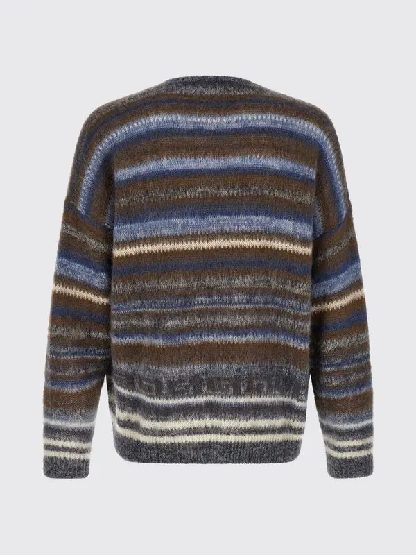 Isabel Marant Étoile Sweater