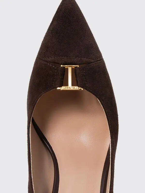 TWINSET Pump