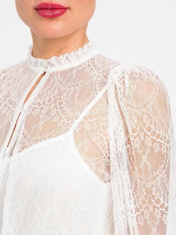 TWINSET Shirt