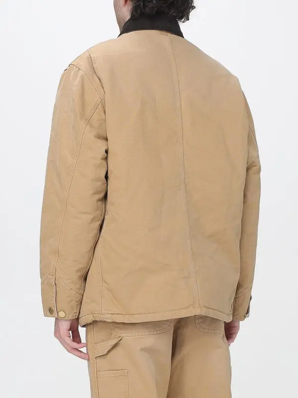 Carhartt Work In Progress Jacket