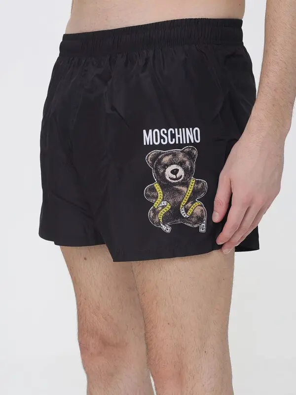 Moschino Swimsuit