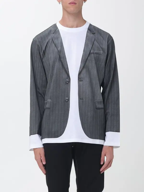 Moschino T-shirt