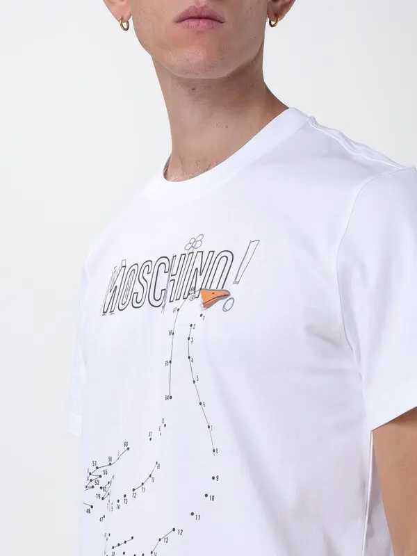 Moschino T-shirt