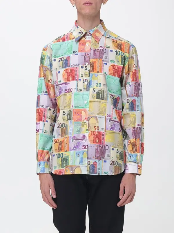 Moschino Shirt