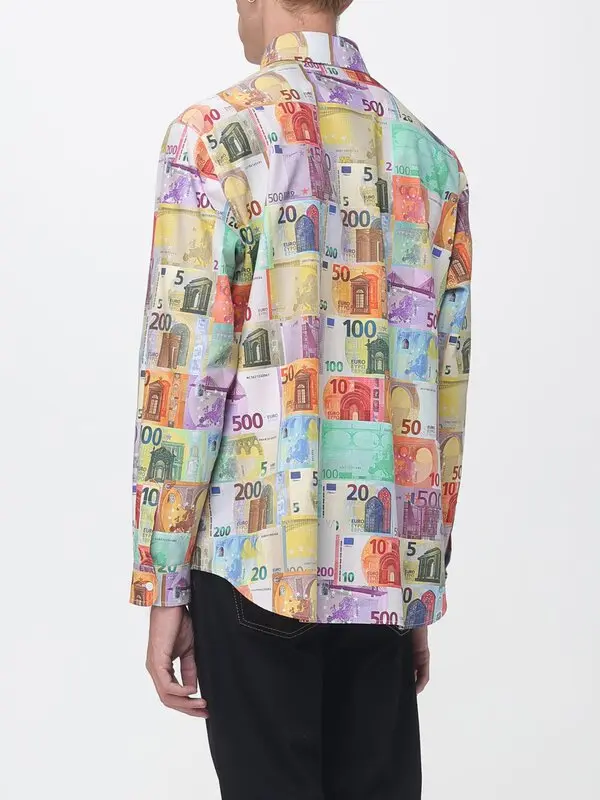 Moschino Shirt