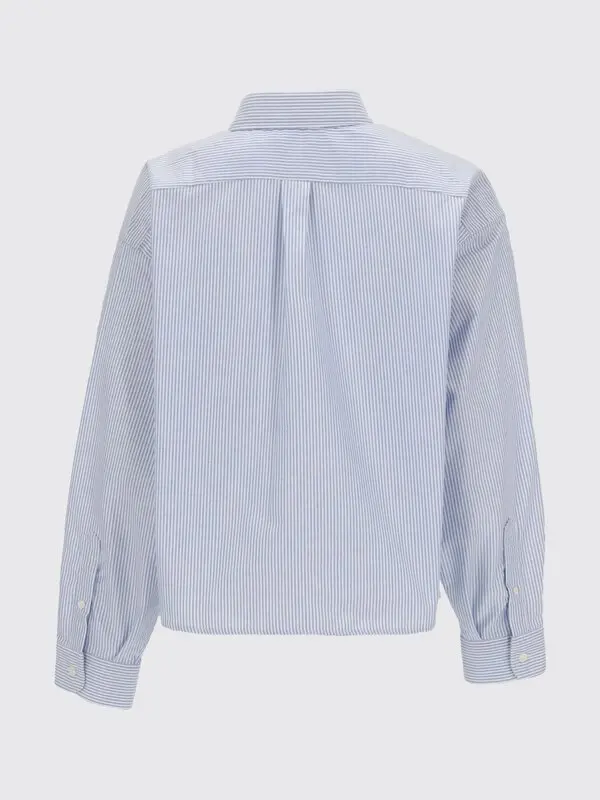 A.p.c. Shirt