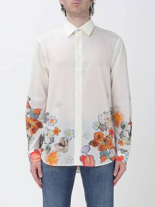 Paul Smith Shirt