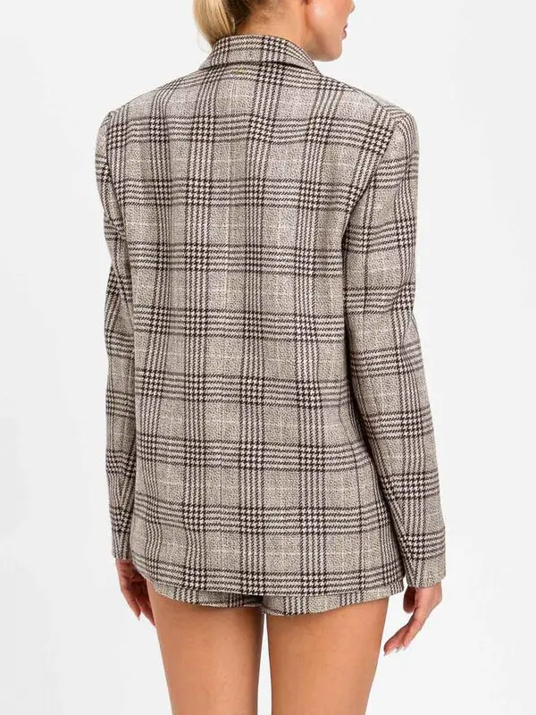 TWINSET Jacket