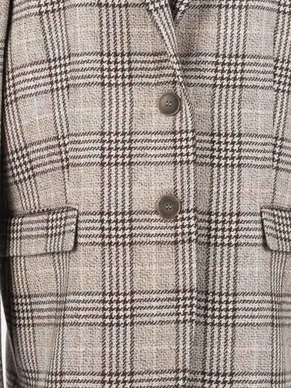 TWINSET Jacket