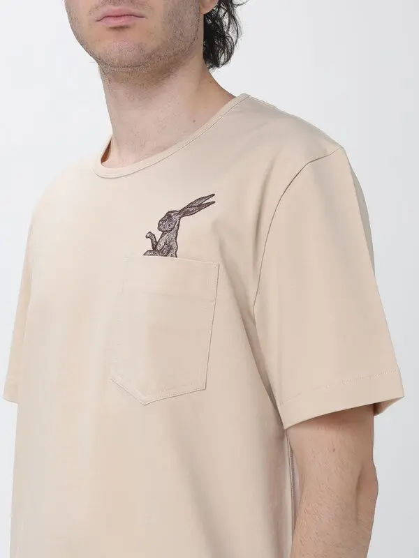 Paul Smith T-shirt