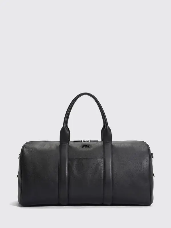 POLTRONA FRAU Tech Accessories Lifestyle - Ink