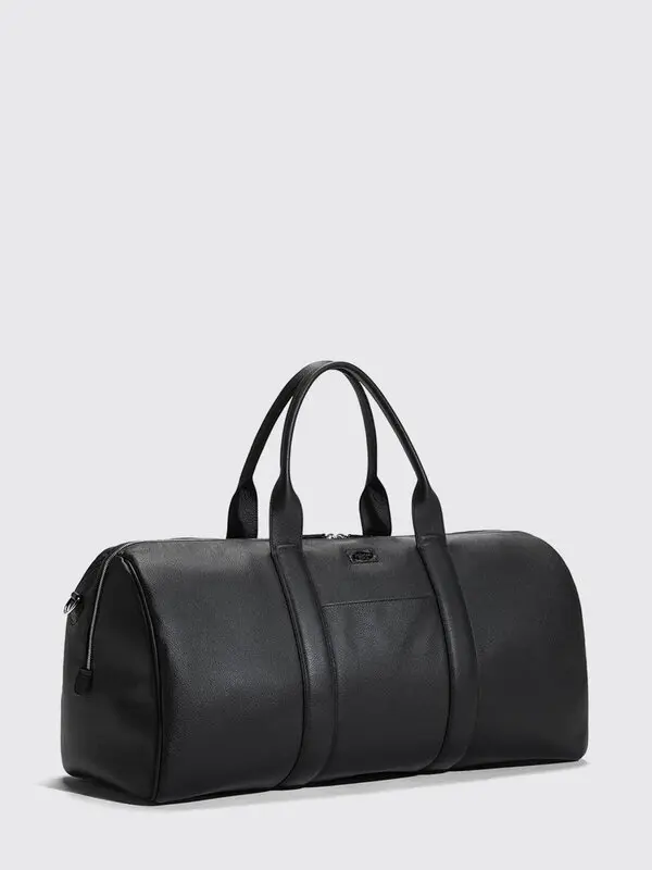 POLTRONA FRAU Tech Accessories Lifestyle - Ink
