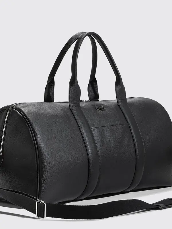 POLTRONA FRAU Tech Accessories Lifestyle - Ink
