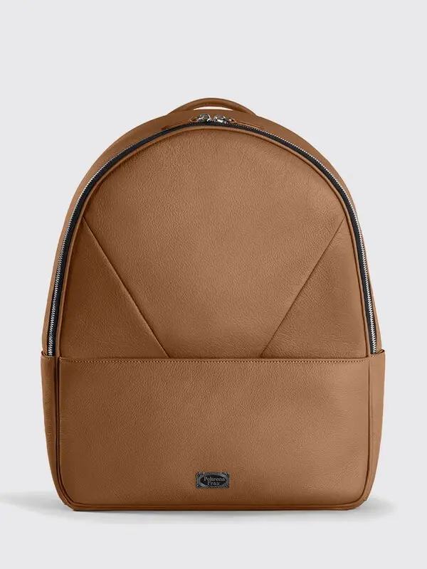 POLTRONA FRAU Backpack - Ink