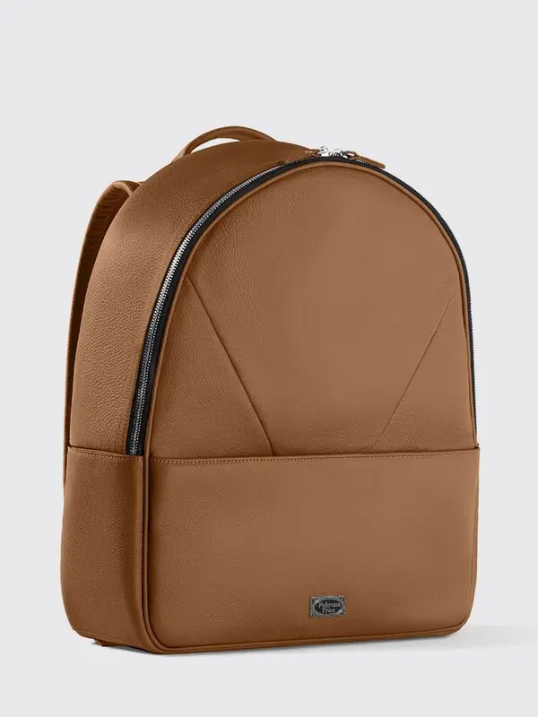 POLTRONA FRAU Backpack - Ink