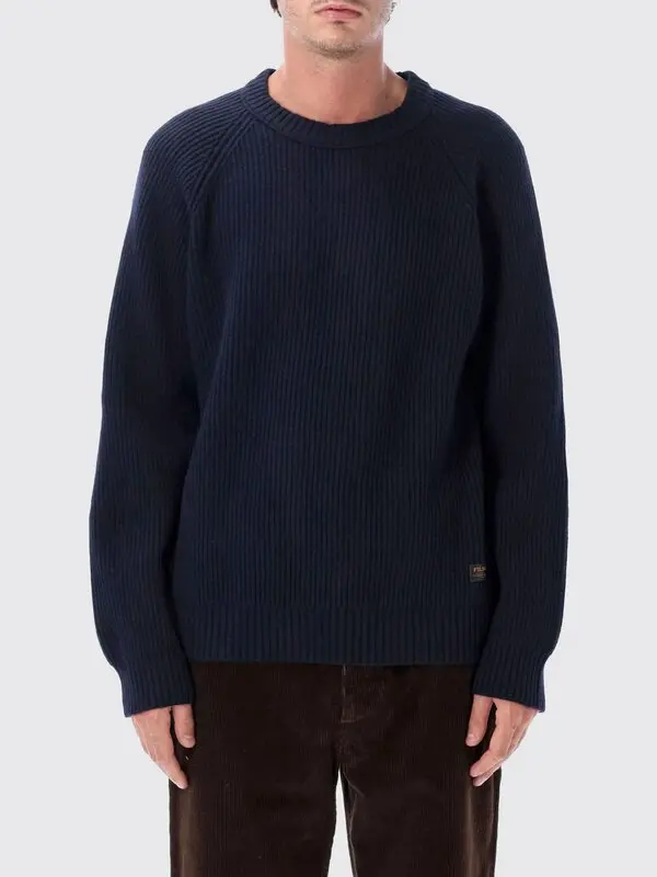 Filson Sweater