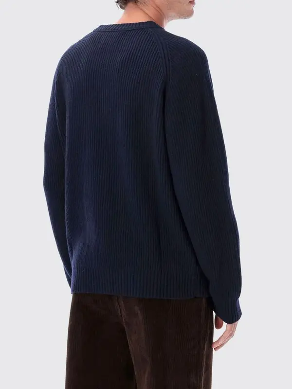 Filson Sweater