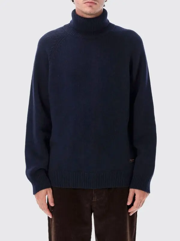 Filson Sweater