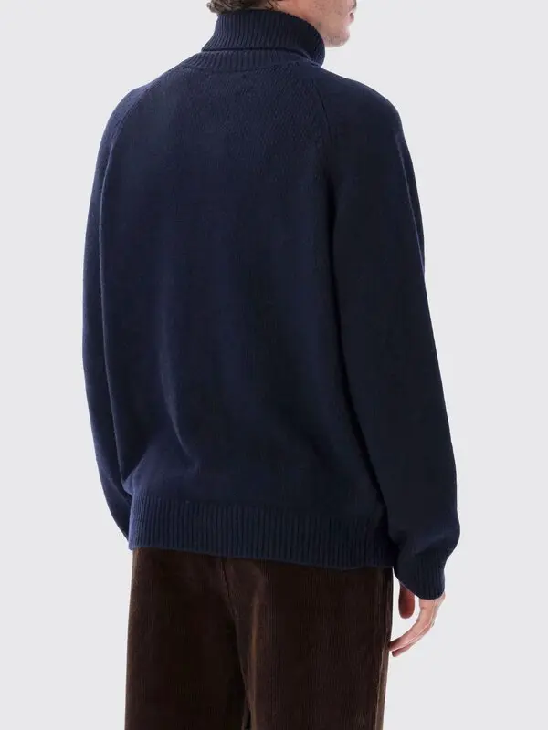 Filson Sweater