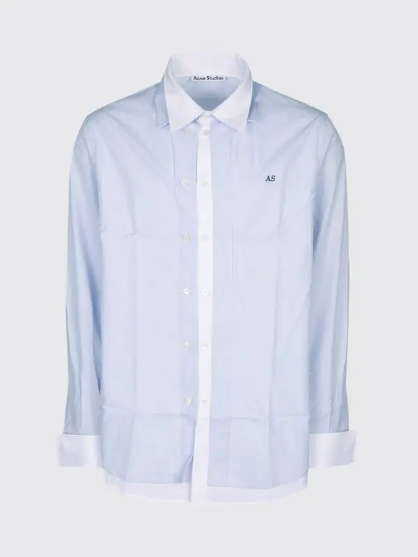 Acne Studios Shirt