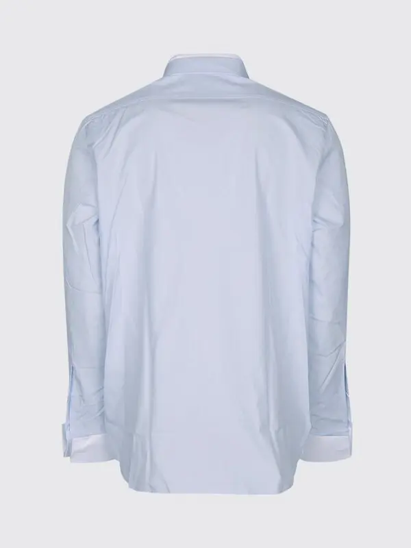 Acne Studios Shirt