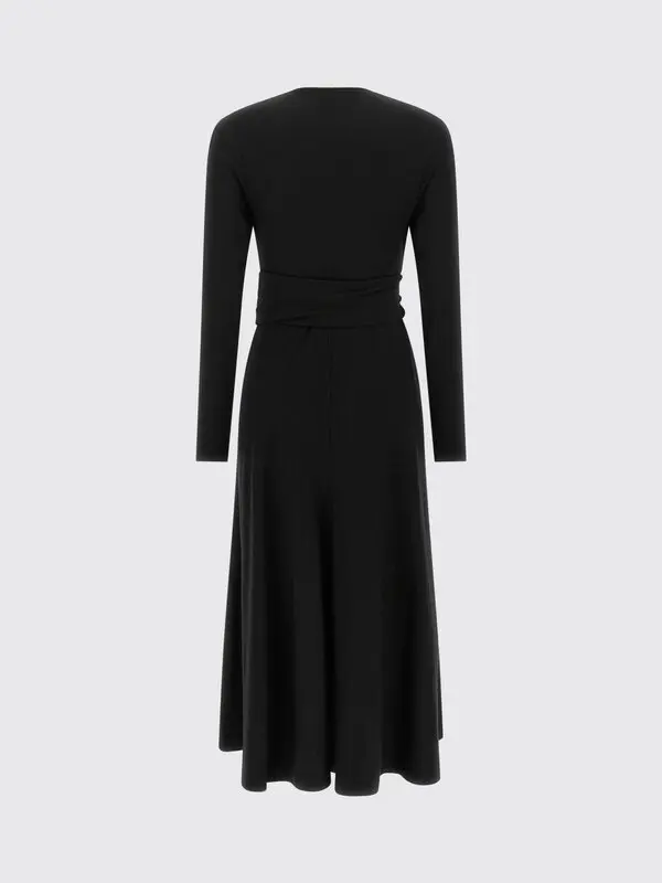 Brunello Cucinelli Dress