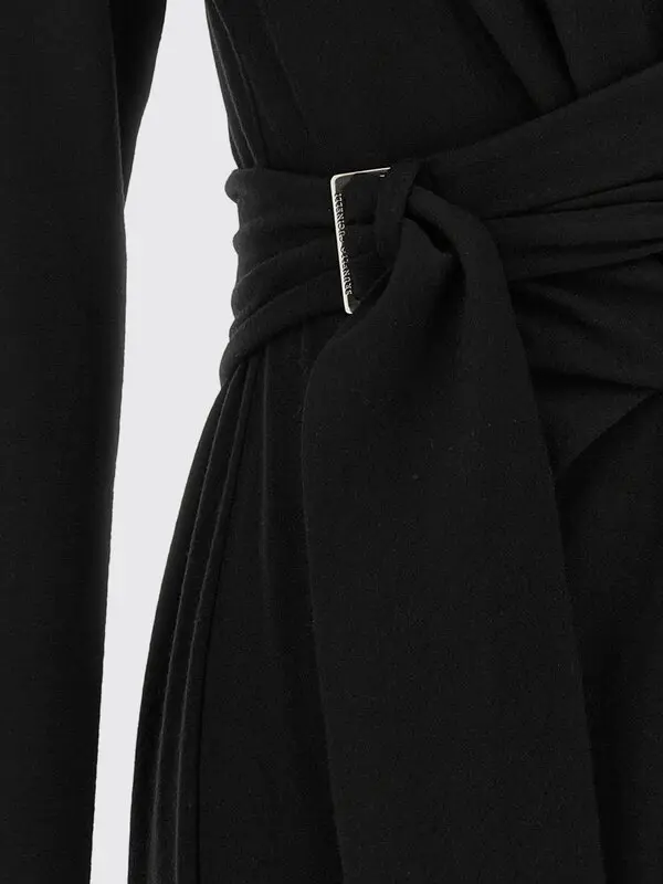 Brunello Cucinelli Dress
