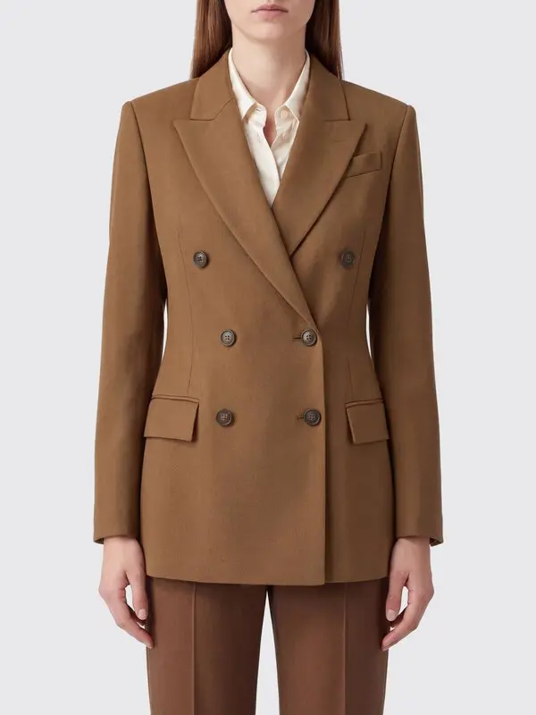 Brunello Cucinelli Jacket