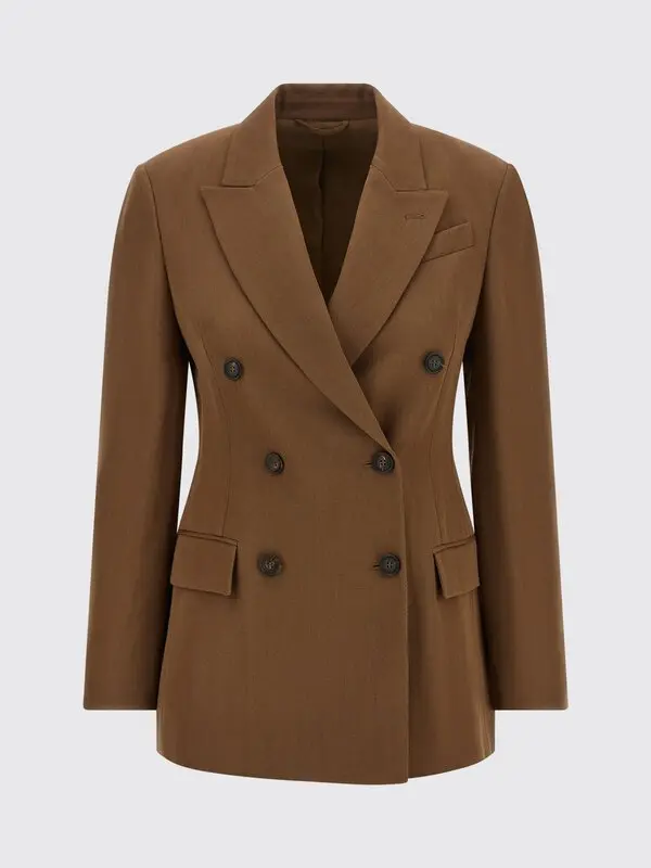 Brunello Cucinelli Jacket