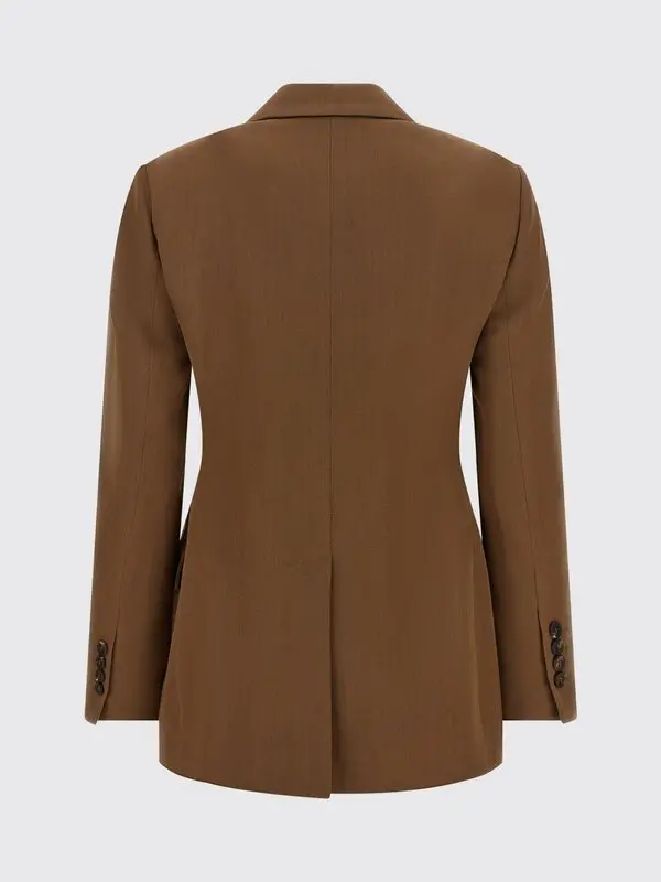 Brunello Cucinelli Jacket