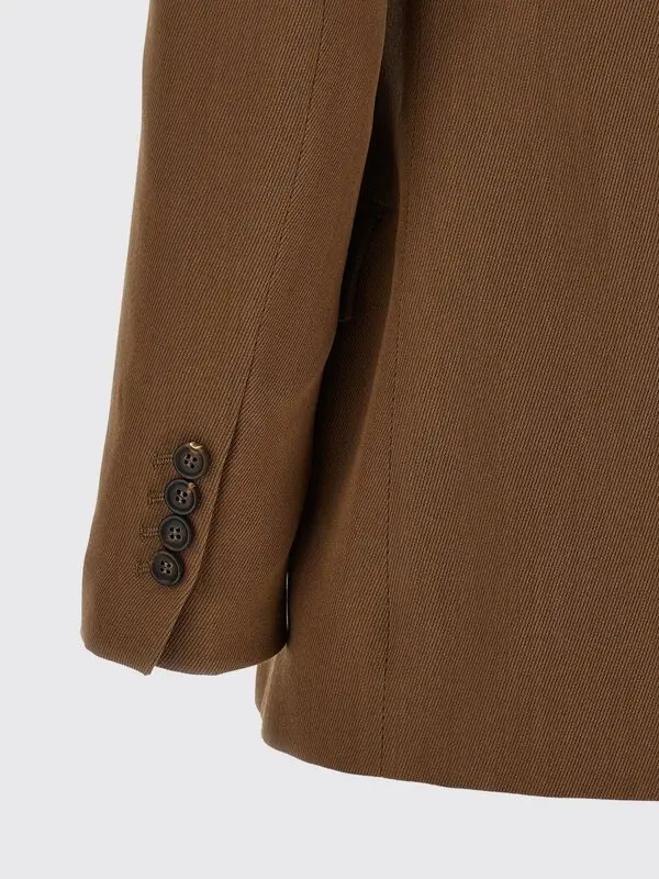 Brunello Cucinelli Jacket