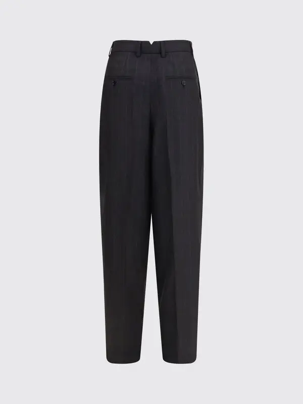 AMI Paris Pants
