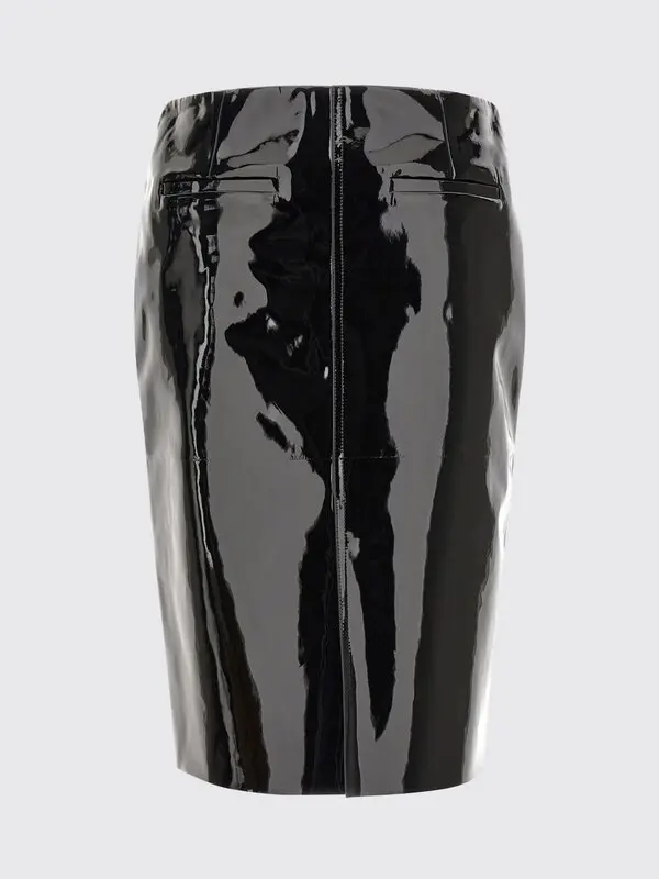 FERRAGAMO Skirt