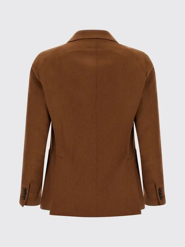 Tagliatore Jacket