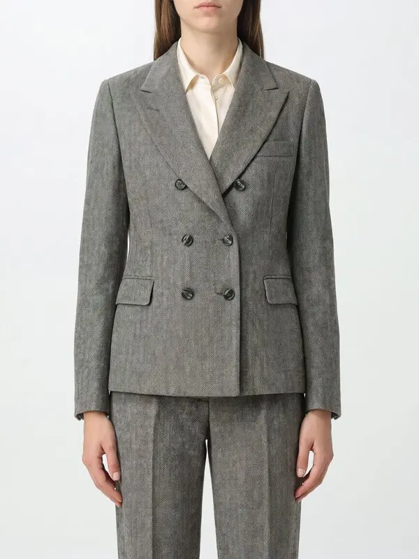 Tagliatore Jacket