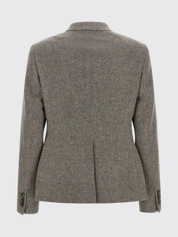 Tagliatore Jacket